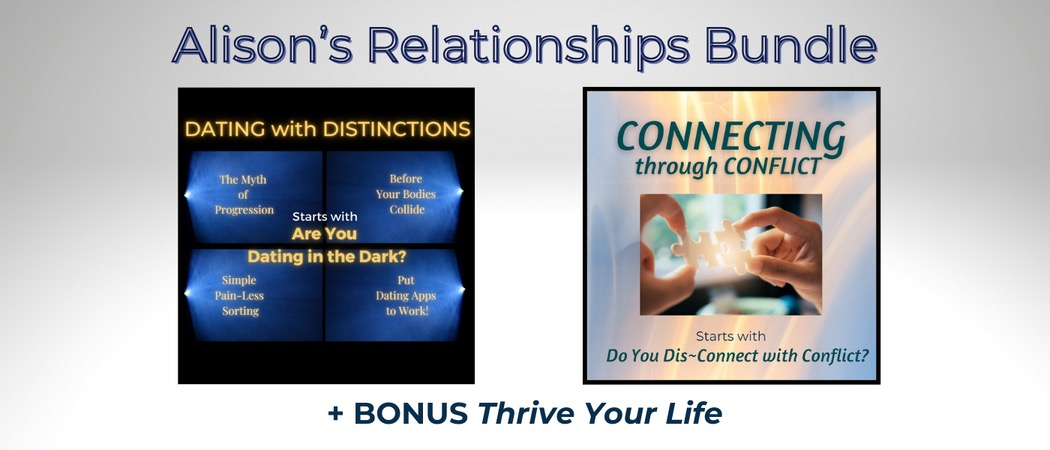 Your Source for Understanding Men and Women - PAX Programs, Inc.