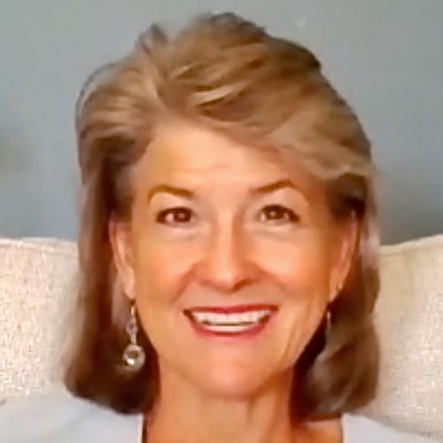 About Us - AlisonArmstrong.com